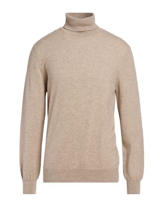 PIACENZA 1733 STRICKWAREN - Rollkragenpullover auf YOOX.COM