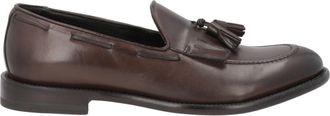 Tagliatore SCHUHE - Mokassins auf YOOX.COM