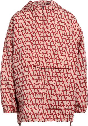 Valentino Garavani JACKEN & M&Auml;NTEL - Jacken und Anoraks auf YOOX.COM