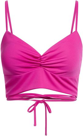 Carla Ruiz TOPS - Tops auf YOOX.COM