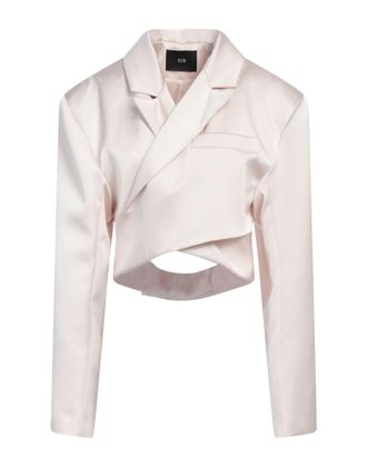 Eleh ANZ&Uuml;GE und CO-ORDS - Blazers auf YOOX.COM