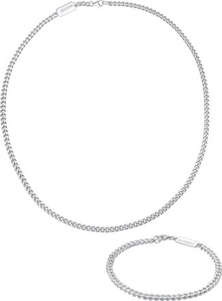 Kuzzoi Schmuckset