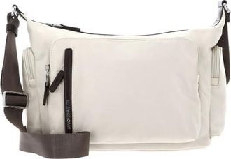 Mandarina Duck Hunter Shoulder, Femmes, 591