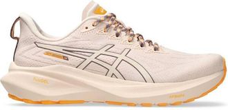 Asics Damen Laufschuhe GT-2000 13 TR