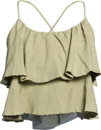 Sun 68 TOPS - Tops auf YOOX.COM