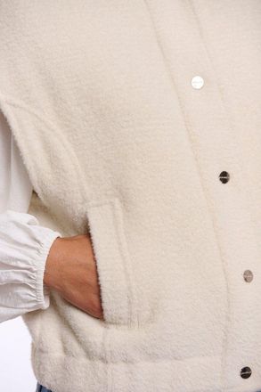 Rino&Pelle Outdoorjacke