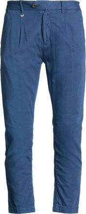 Antony Morato HOSEN & R&Ouml;CKE - Hosen auf YOOX.COM