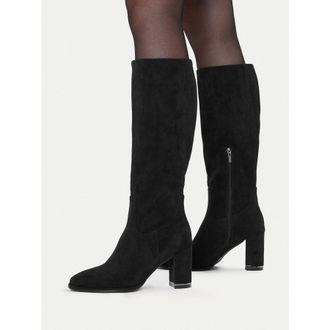 Jenny Stiefel JENNY CEO-R25SS07382 Schwarz