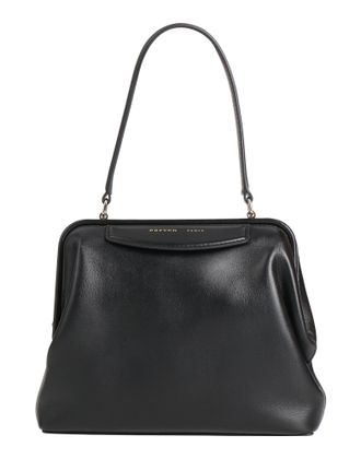 Carven TASCHEN - Handtaschen auf YOOX.COM