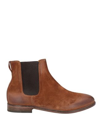 Moma SCHUHE - Stiefeletten auf YOOX.COM