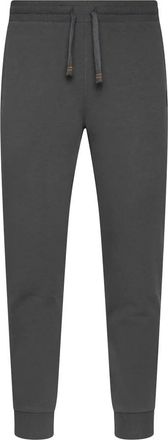 Parajumpers Homme, Pantalons, Gris, Taille: M PM PA Ey23 Pantalons de surv&ecirc;tement