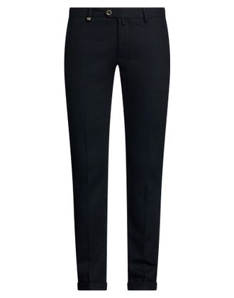 Barbati HOSEN & R&Ouml;CKE - Hosen auf YOOX.COM