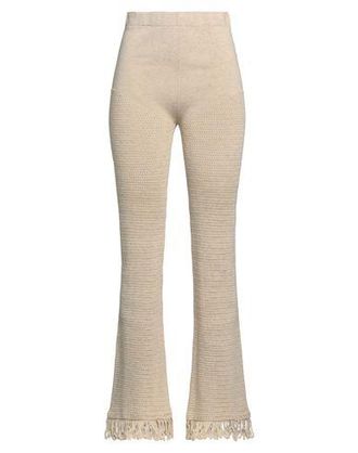 Vicolo BAS - Pantalons sur YOOX.COM