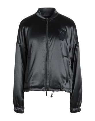 Emporio Armani JACKEN & M&Auml;NTEL - Jacken und Anoraks auf YOOX.COM