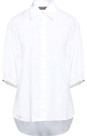Moorer TOPS - Hemden auf YOOX.COM