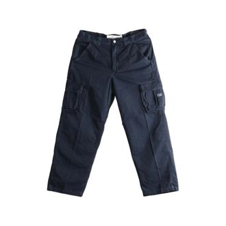 ERL Ripstop Cargo Pants