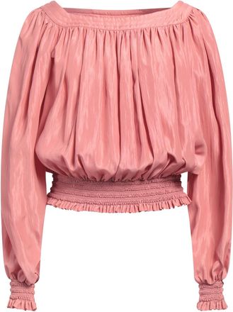 Moschino TOPS - Tops auf YOOX.COM