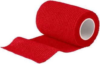 Jako Zubeh&ouml;r Stutzentape