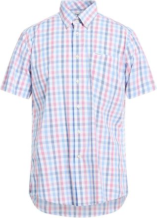 Barbour TOPS - Hemden auf YOOX.COM