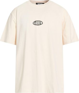 Barrow TOPS - T-shirts auf YOOX.COM