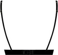 Love Stories Soutien-gorge Bralette triangle Darling