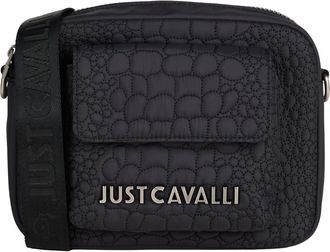 Just Cavalli TASCHEN - Umh&auml;ngetasche auf YOOX.COM