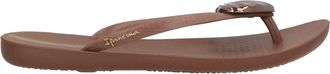 Ipanema SCHUHE - Zehentrenner auf YOOX.COM