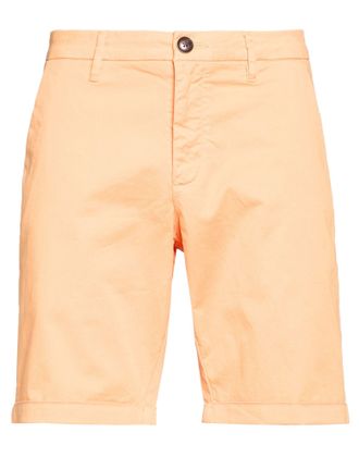 Sun 68 HOSEN & R&Ouml;CKE - Shorts & Bermudashorts auf YOOX.COM