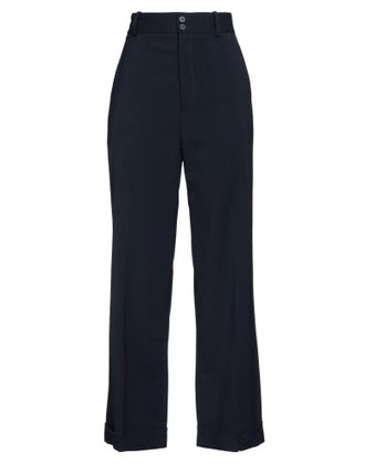 Sandro HOSEN & R&Ouml;CKE - Hosen auf YOOX.COM