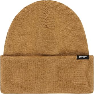 Roxy M&uuml;tze Roxy Tropical Snow ERJHA04440 Bunt