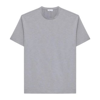 Xacus Active Technical Jersey - - Tops - Herren - Grau - S