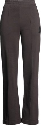 Dondup HOSEN & R&Ouml;CKE - Hosen auf YOOX.COM