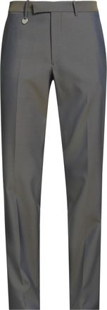 Burberry HOSEN & RÖCKE - Hosen auf YOOX.COM