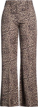 Munthe HOSEN & R&Ouml;CKE - Hosen auf YOOX.COM