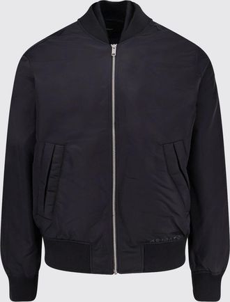 Axel Arigato Veste AXEL ARIGATO Homme couleur Noir