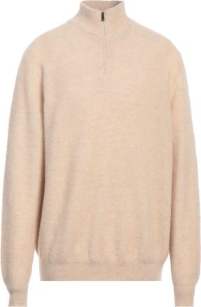 Massimo Alba STRICKWAREN - Rollkragenpullover auf YOOX.COM