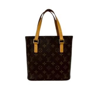 Louis Vuitton Damen, Pre-Owned, Braun, ONE SIZEGr&ouml;&szlig;e
