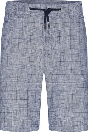 Bugatti Herren Bermuda