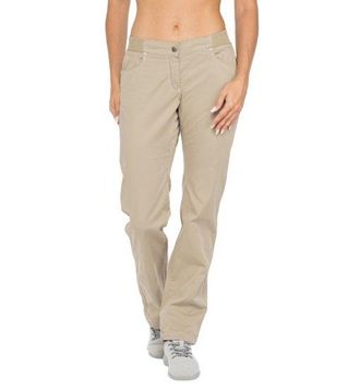 Chillaz Jessy 2.0 W - Kletterhosen - Damen