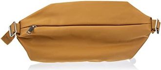 s.Oliver 10.3.17.38.300.2121095, Sac à bandoulière Homme, 8468, 1