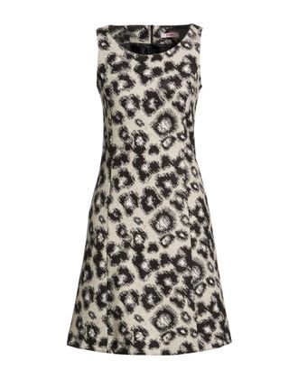 Blugirl KLEIDER - Mini-Kleider auf YOOX.COM