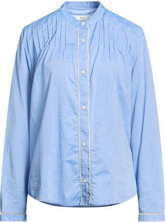 Woolrich TOPS - Hemden auf YOOX.COM