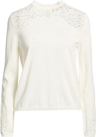 Max & Co. STRICKWAREN - Pullover auf YOOX.COM