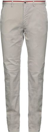 Mason's HOSEN & R&Ouml;CKE - Hosen auf YOOX.COM