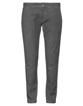 L.B.M. 1911 HOSEN & R&Ouml;CKE - Hosen auf YOOX.COM