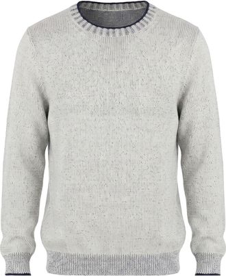 Fedeli STRICKWAREN - Pullover auf YOOX.COM