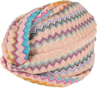 Missoni ACCESSOIRES - Haaraccessoires auf YOOX.COM