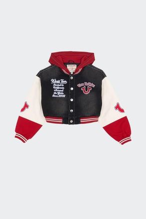 True Religion Veste - Taille XS