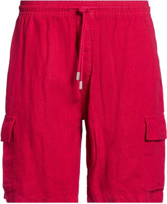 Vilebrequin HOSEN & R&Ouml;CKE - Shorts & Bermudashorts auf YOOX.COM