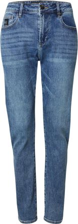 ER Elias Rumelis Jeans Dave